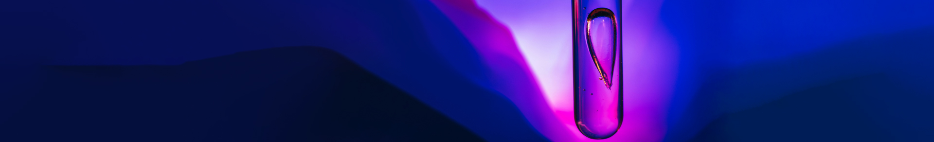 About | Texon, a Savage Company