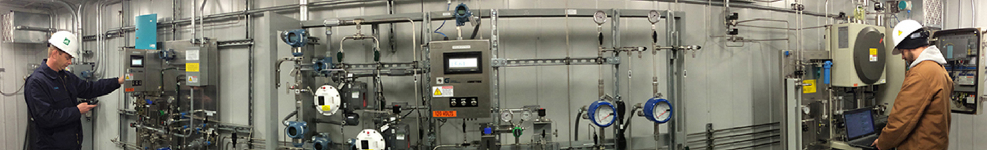 Careers | Texon, a Savage Company