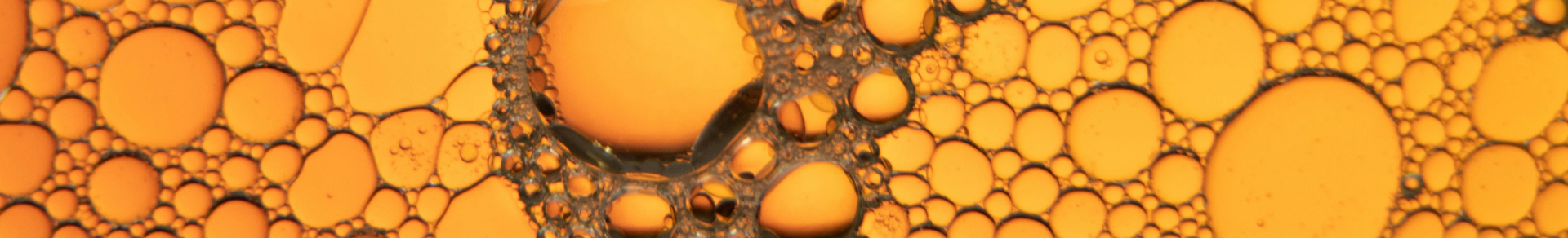 Technology Blending | Texon