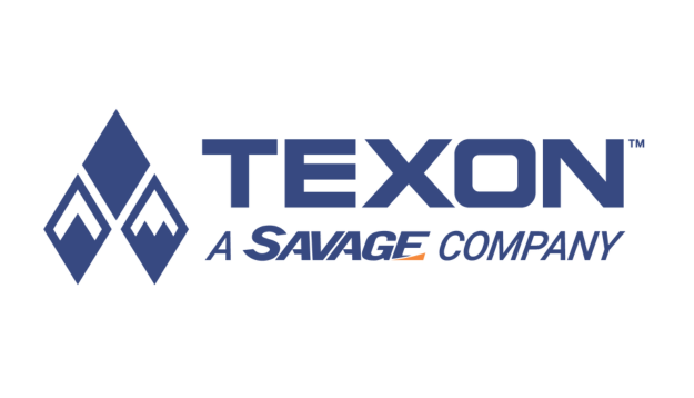 Texon Adopts New Logo, Launches Redesigned Website - Texon