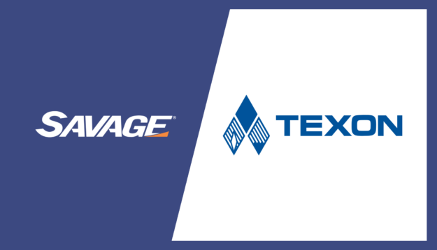 Savage Acquires Texon – Strengthens its Position in the Midstream ...